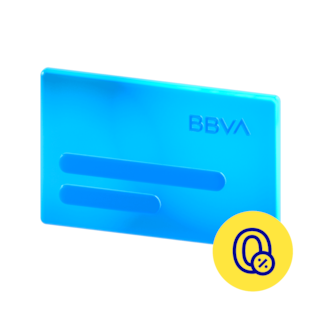 Konto wechseln zur BBVA: Einfach und schnell | BBVA