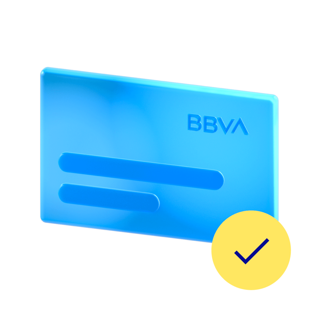 BBVA App: Your secure banking app, always at your fingertips | BBVA