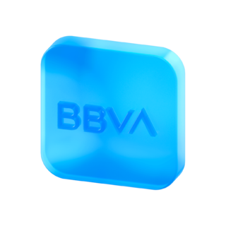 BBVA App: Deine sichere Banking App immer griffbereit | BBVA