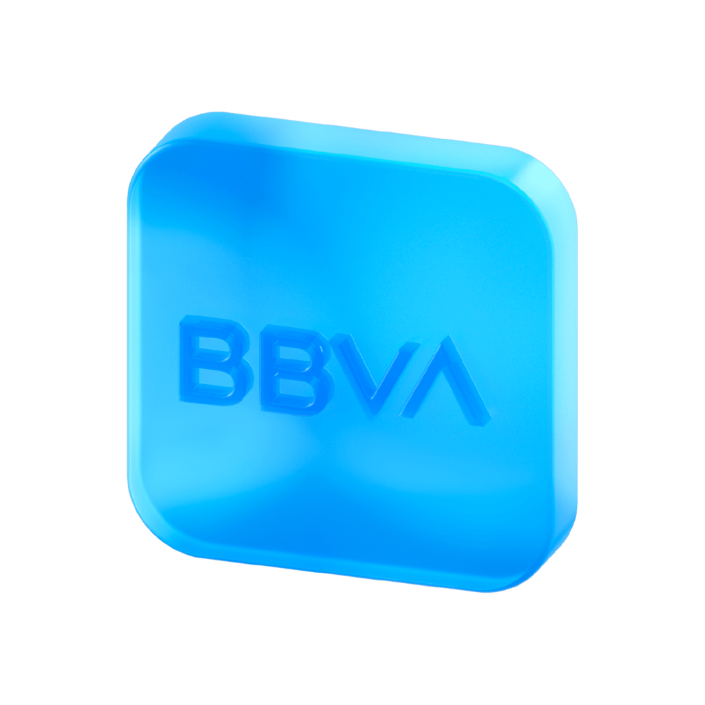 BBVA App: Deine sichere Banking App immer griffbereit | BBVA