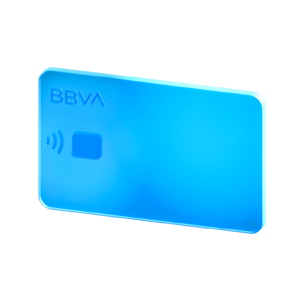 Was ist ein Wallet und wie funktioniert es? | BBVA