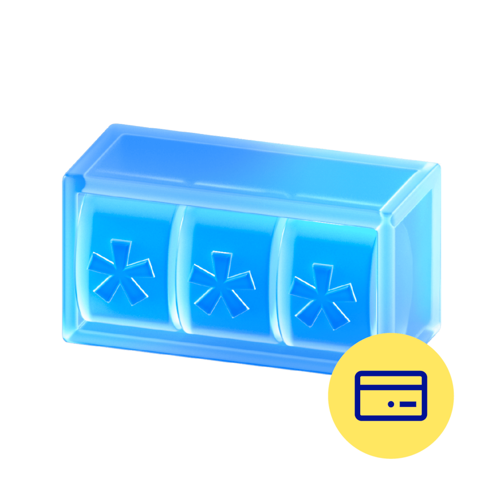 Free banking – smart, flexible and secure | BBVA