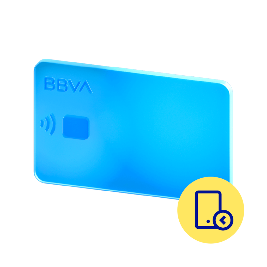Google Pay einrichten: Einfach und sicher zahlen | BBVA