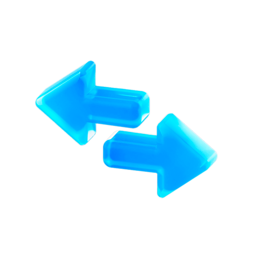 BBVA App: Your secure banking app, always at your fingertips | BBVA