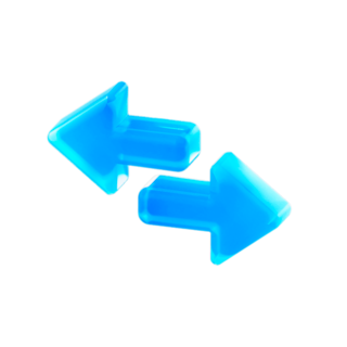 What are IBAN, BIC and SWIFT codes used for? | BBVA