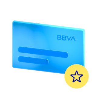 Jetzt bis zu 303 € mit BBVA Aktionen und Vorteilen | BBVA