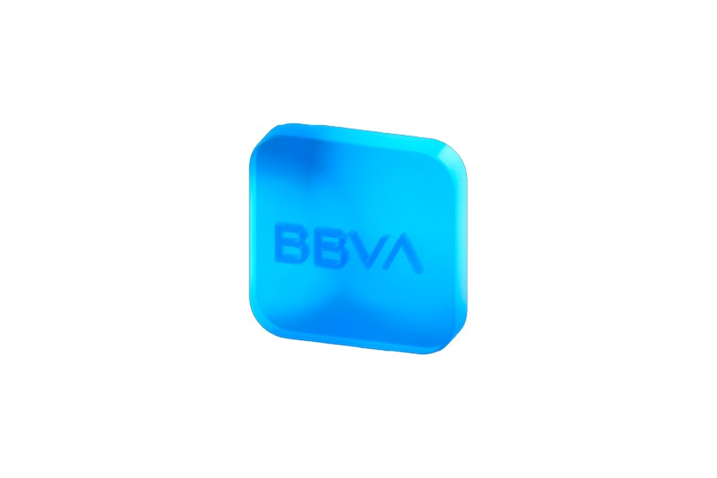 Was ist ein Wallet und wie funktioniert es? | BBVA