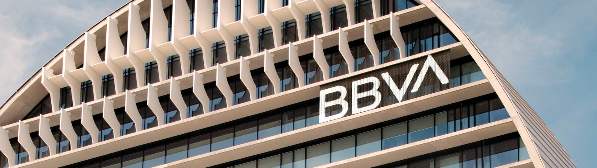 Jetzt als digitale Bank in Deutschland | BBVA