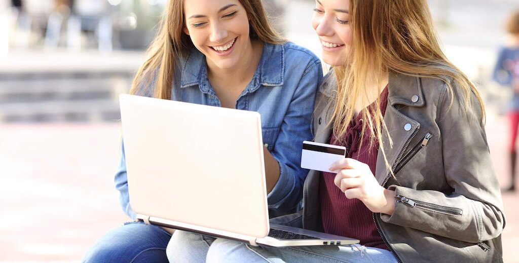 What is the CVV? | BBVA