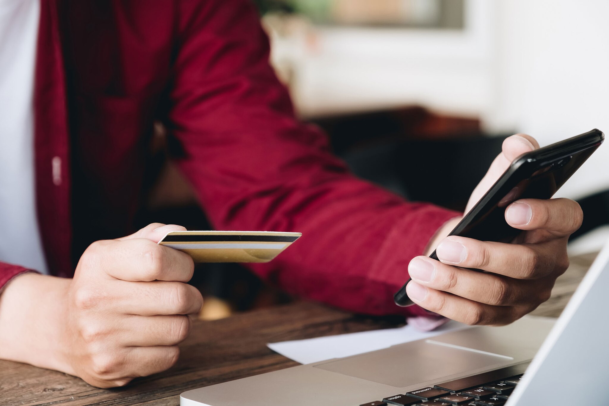 What are IBAN, BIC and SWIFT codes used for? | BBVA