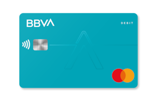 Pay securely with innovative features | BBVA