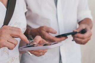 What are IBAN, BIC and SWIFT codes used for? | BBVA