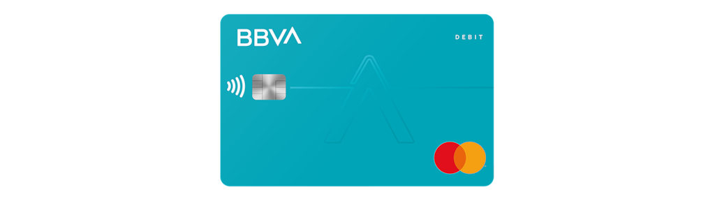 Cybersecurity: Your security first | BBVA