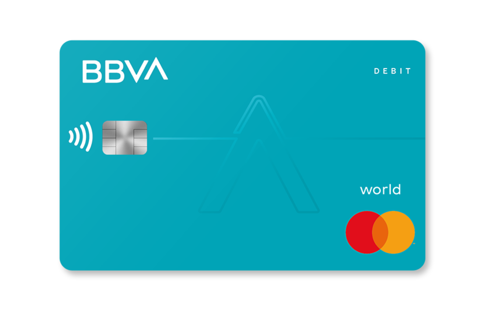 Cybersecurity: Your security first | BBVA