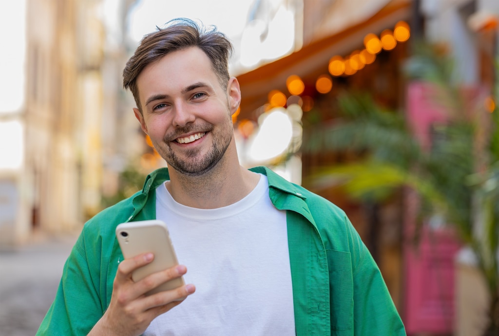 SEPA direct debit: This is how it works | BBVA