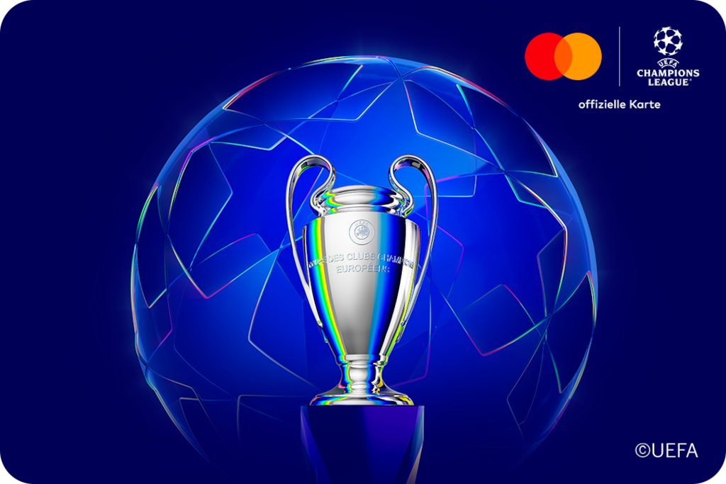 Now offering our digital banking services in Germany| BBVA