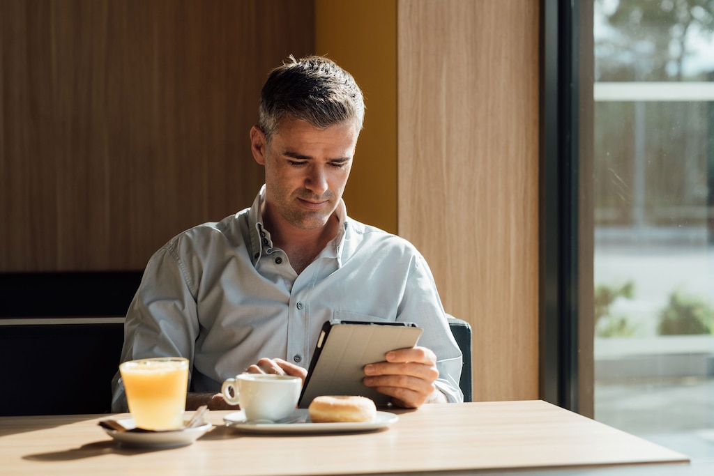 24-hour customer service| BBVA