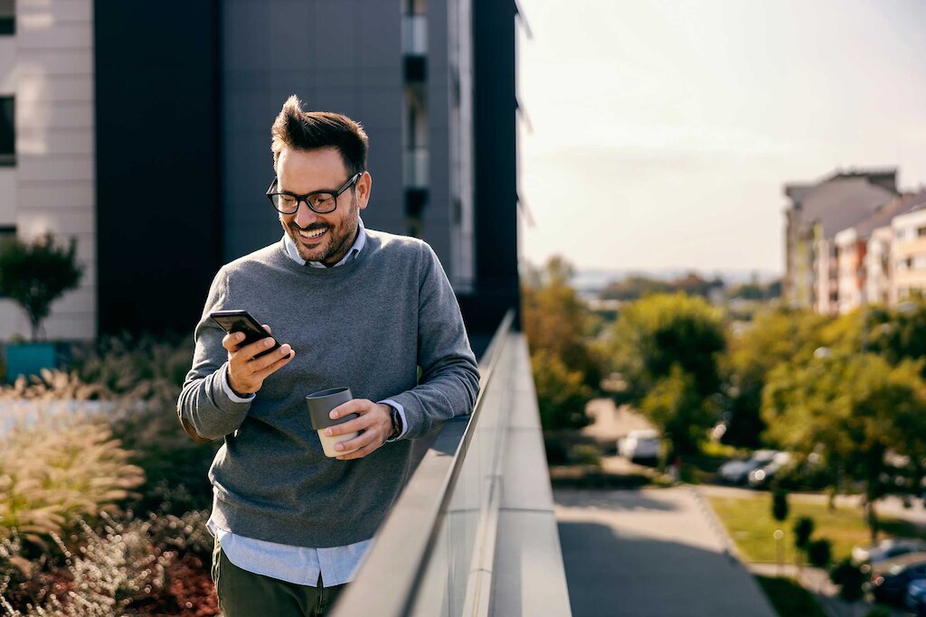 Everything you need for your daily payment transactions | BBVA