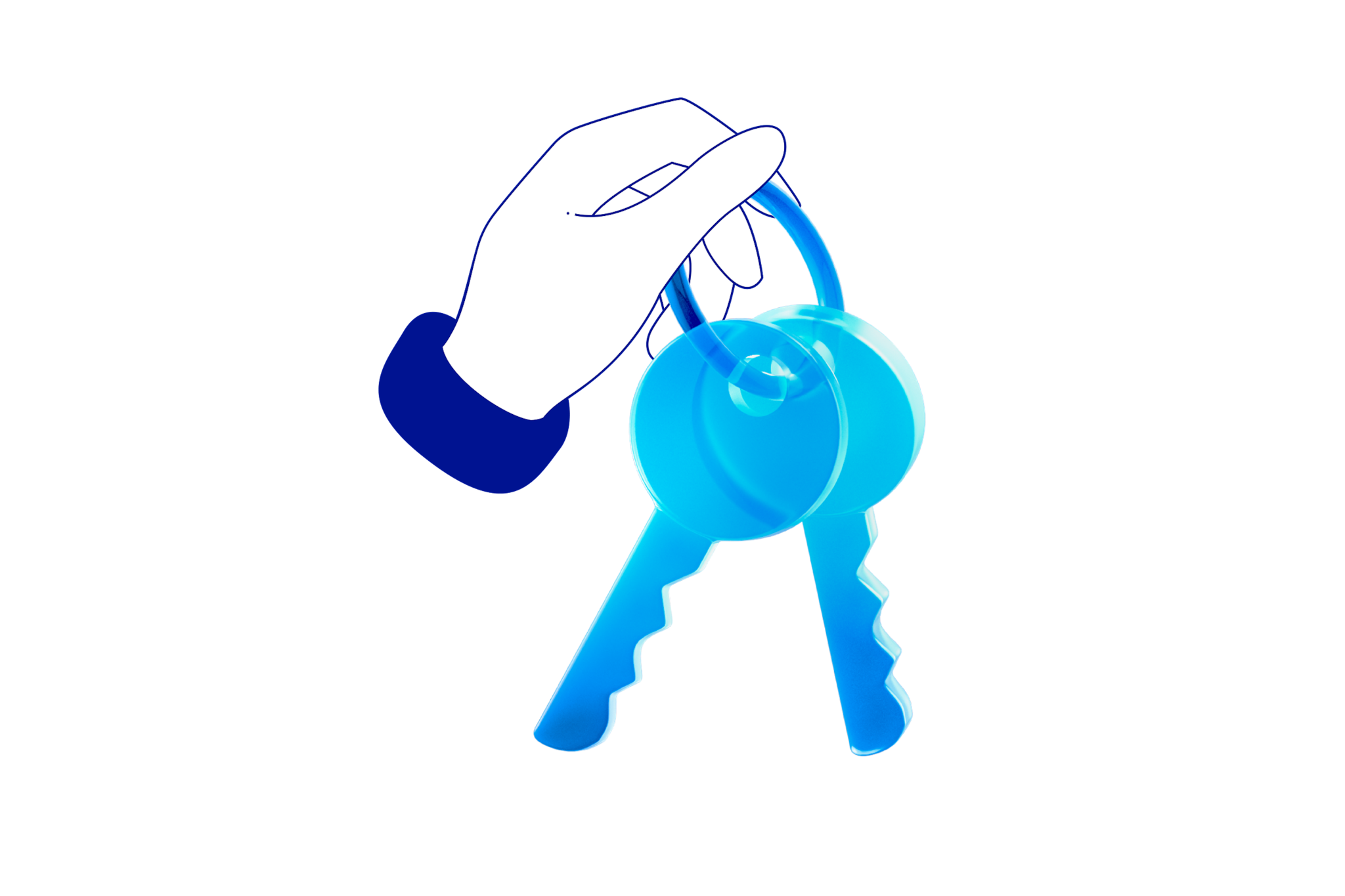 Dynamic CVV for greater security when shopping online | BBVA