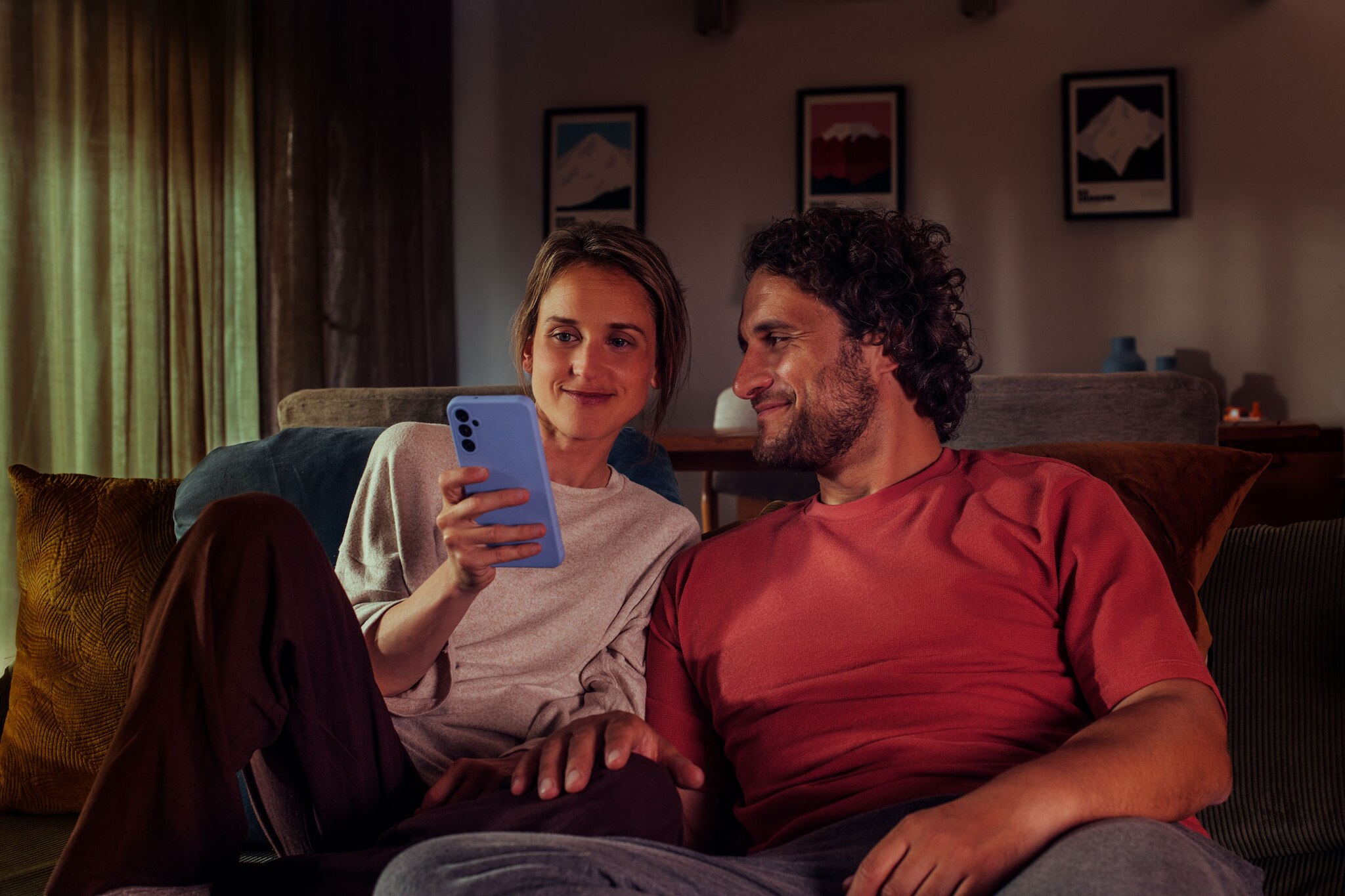 Now offering our digital banking services in Germany| BBVA