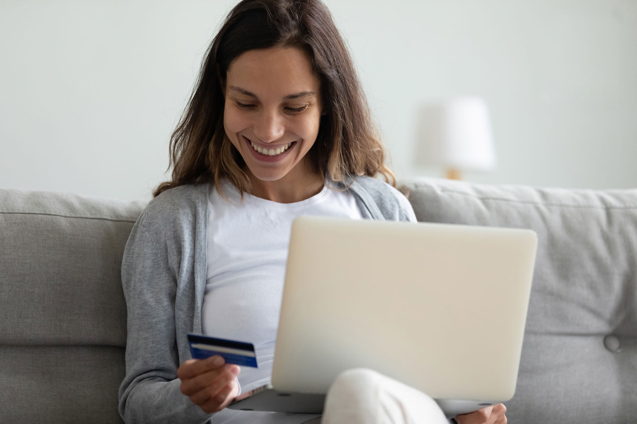 SEPA direct debit: This is how it works | BBVA