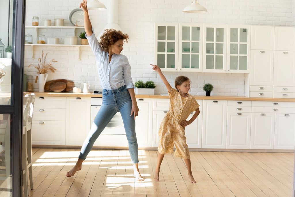 BBVA App: Your secure banking app, always at your fingertips | BBVA